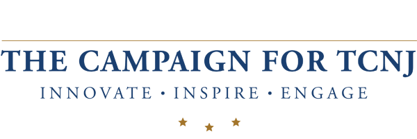 The Campaign for TCNJ